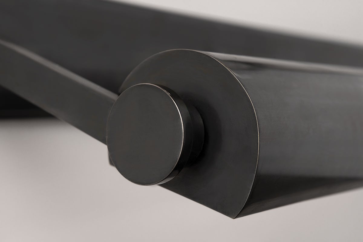 Merrick by Hudson Valley Lighting