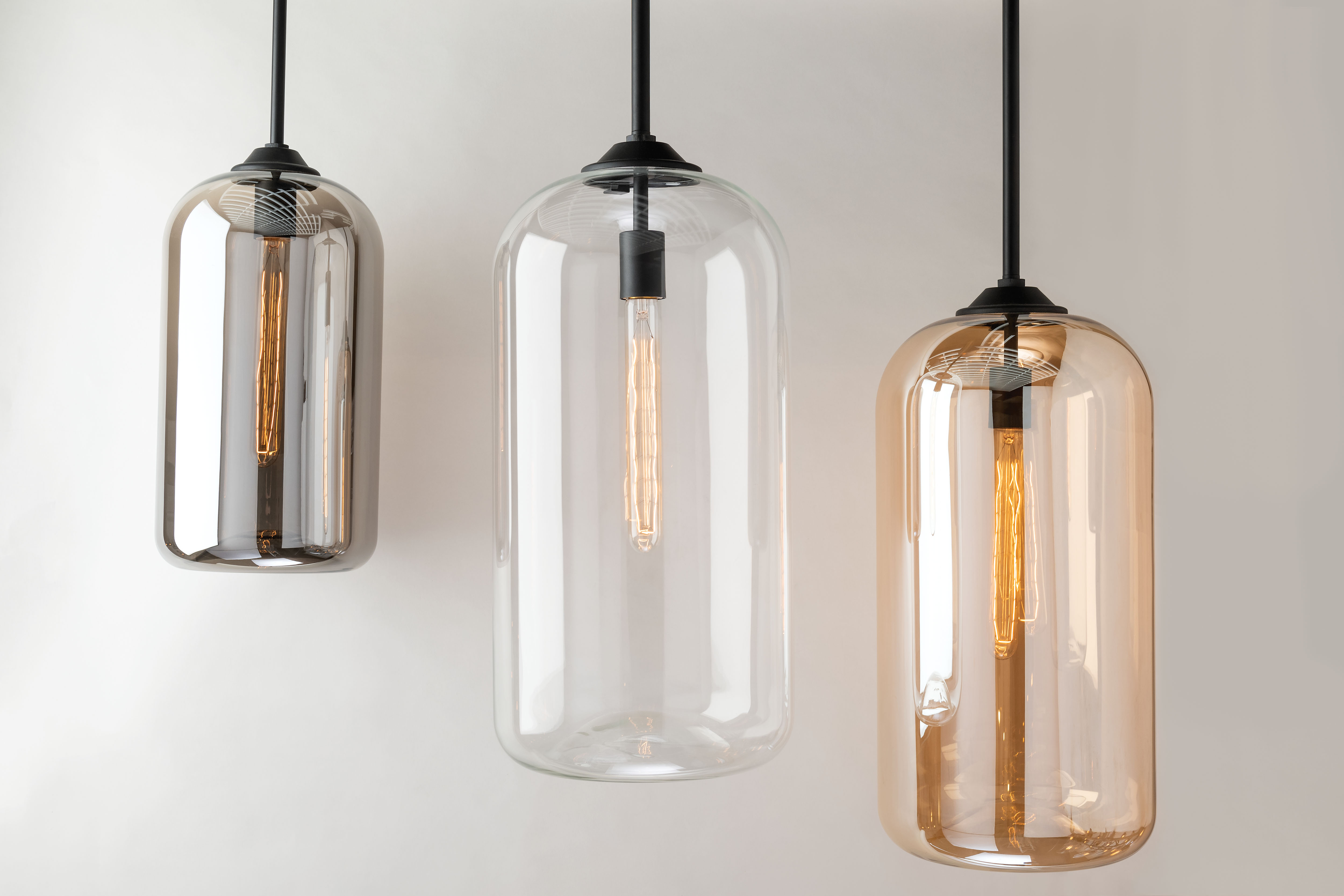 District by Troy Lighting