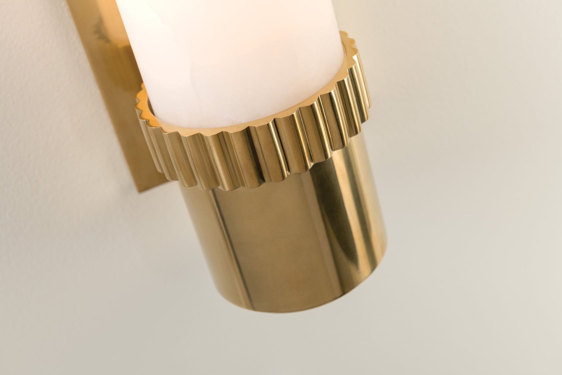Argon by Hudson Valley Lighting