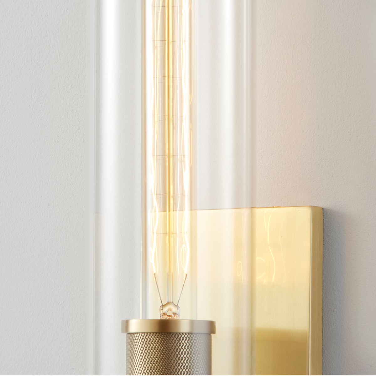 Porter by Hudson Valley Lighting