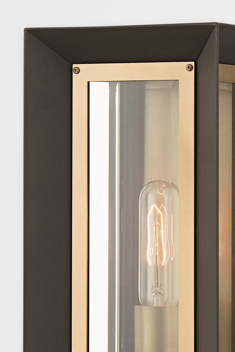 Lowry by Troy Lighting