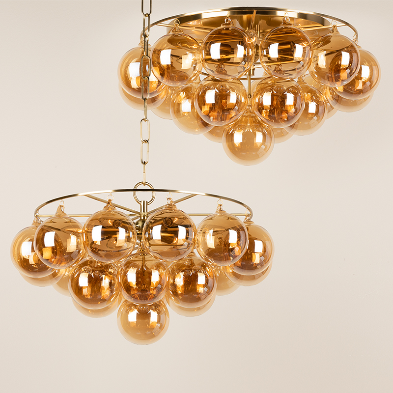 Ceiling, Wall And Floor Lamp Light Fixtures | Mitzi
