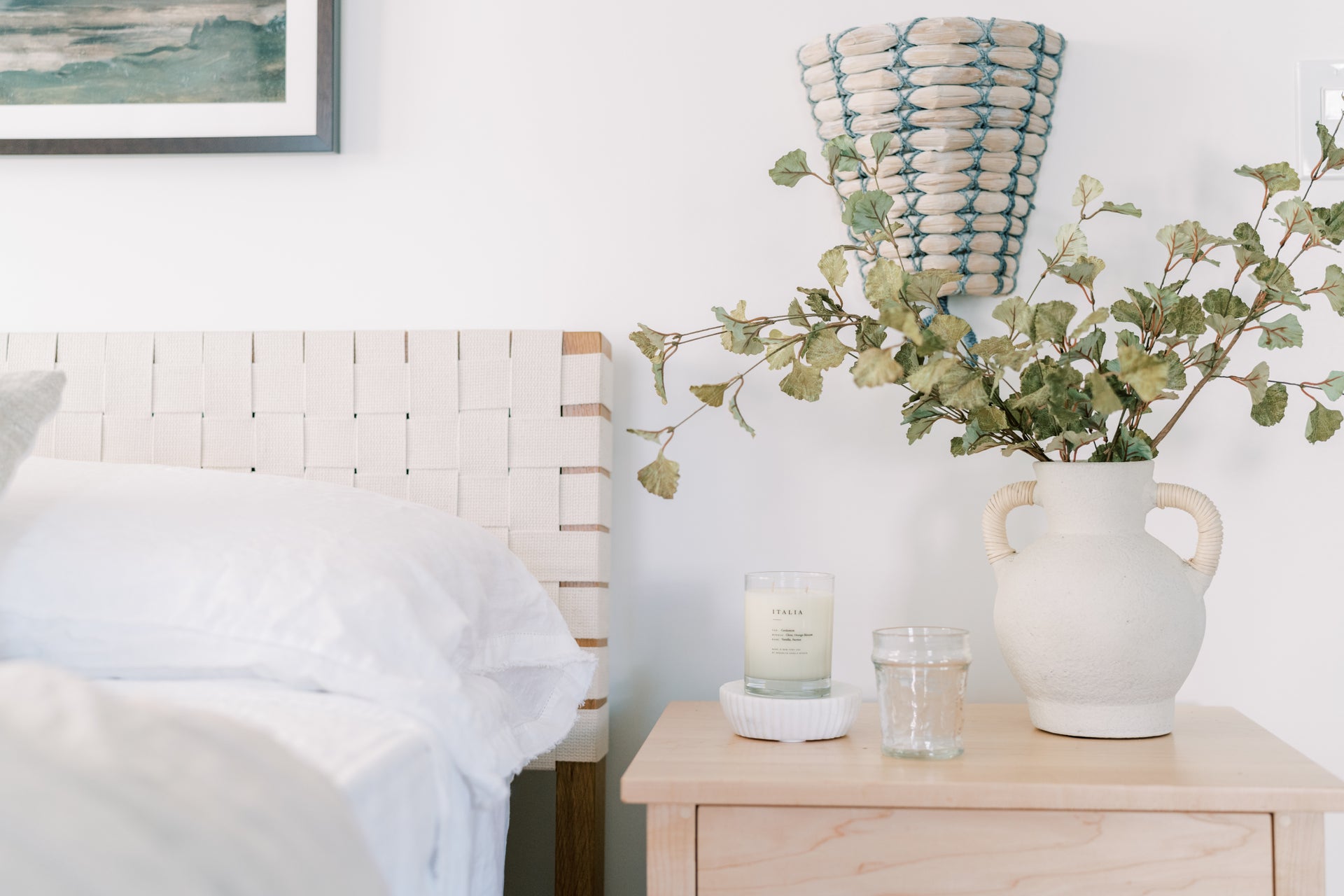 Solana by Troy Lighting