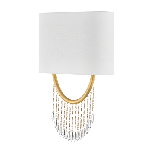 Francesca by Corbett Lighting