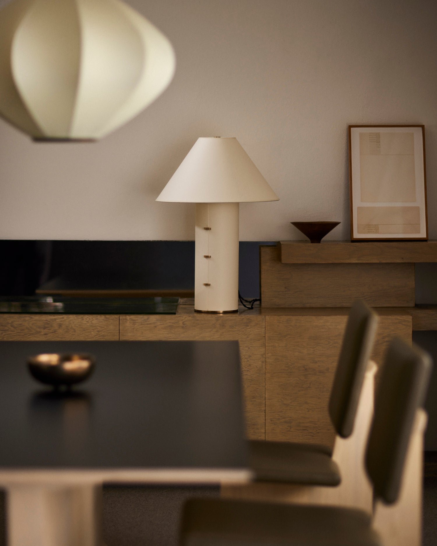 Bond by Troy Lighting