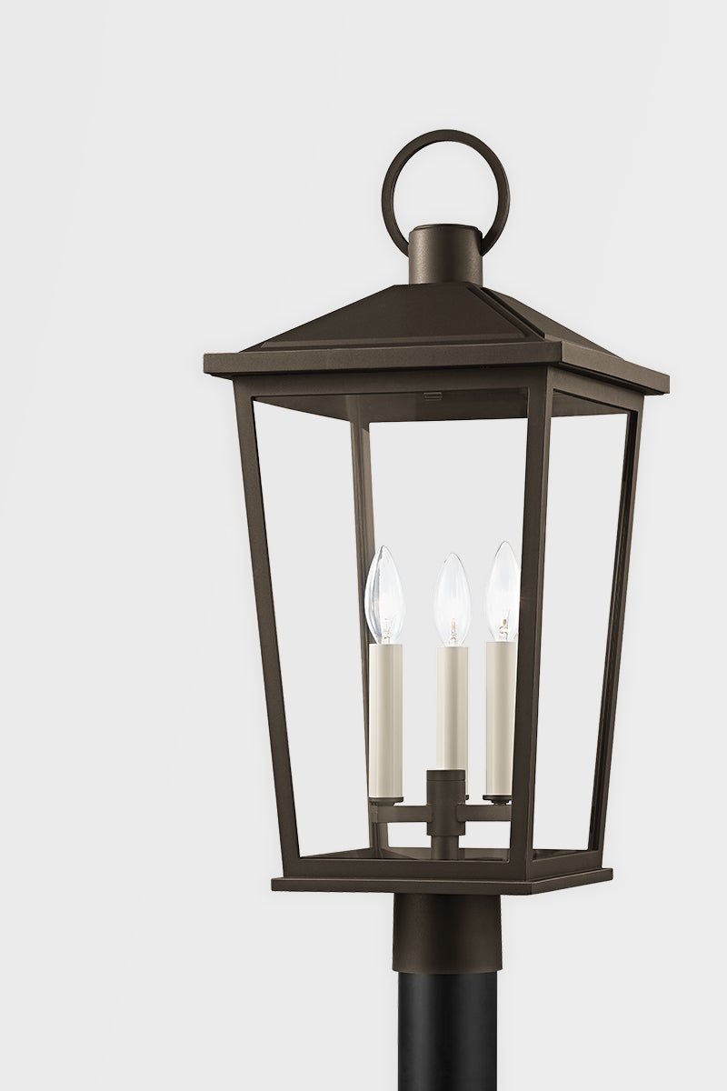 Soren by Troy Lighting