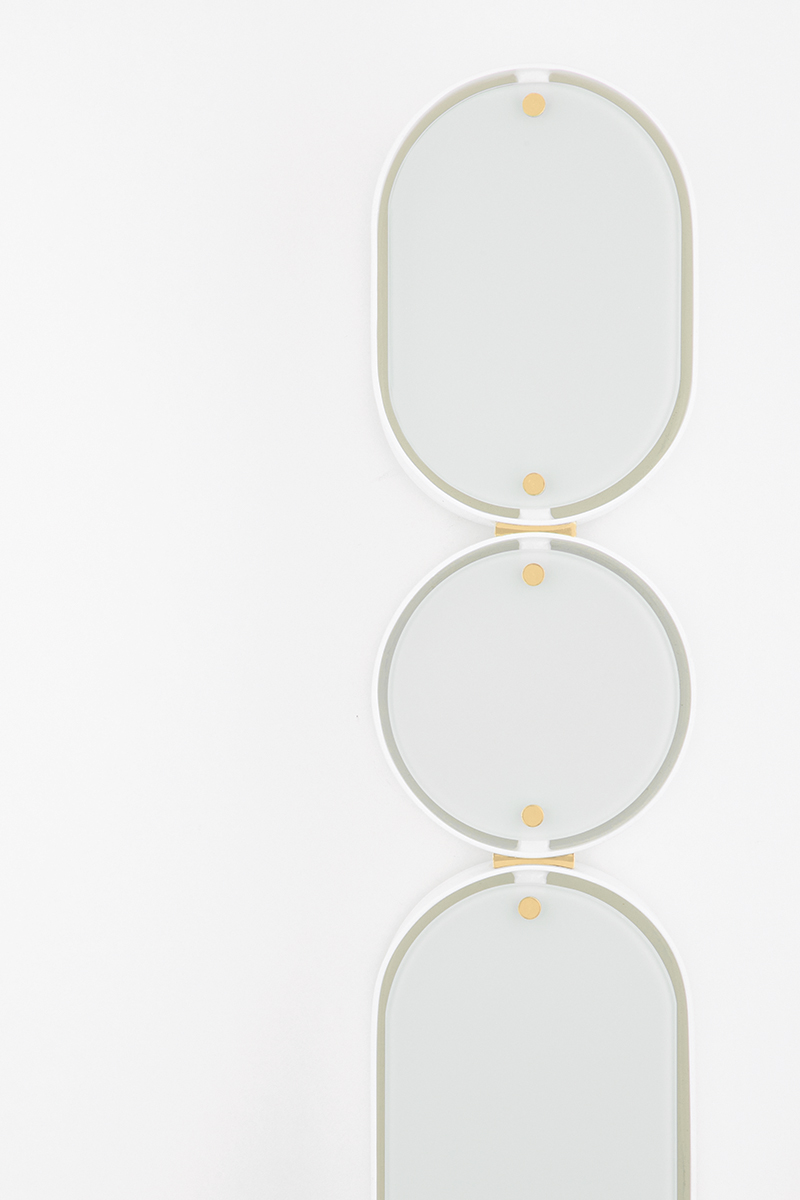 Opal by Corbett Lighting