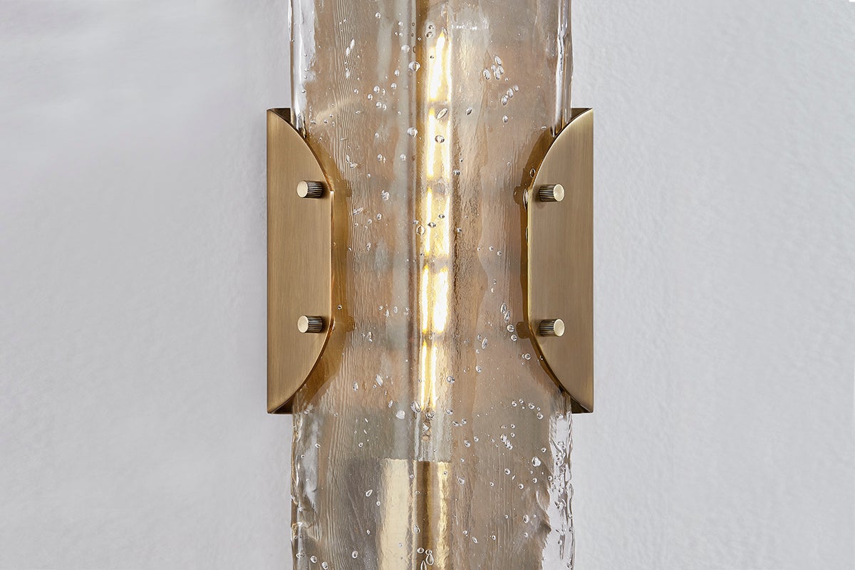 Nordic by Troy Lighting
