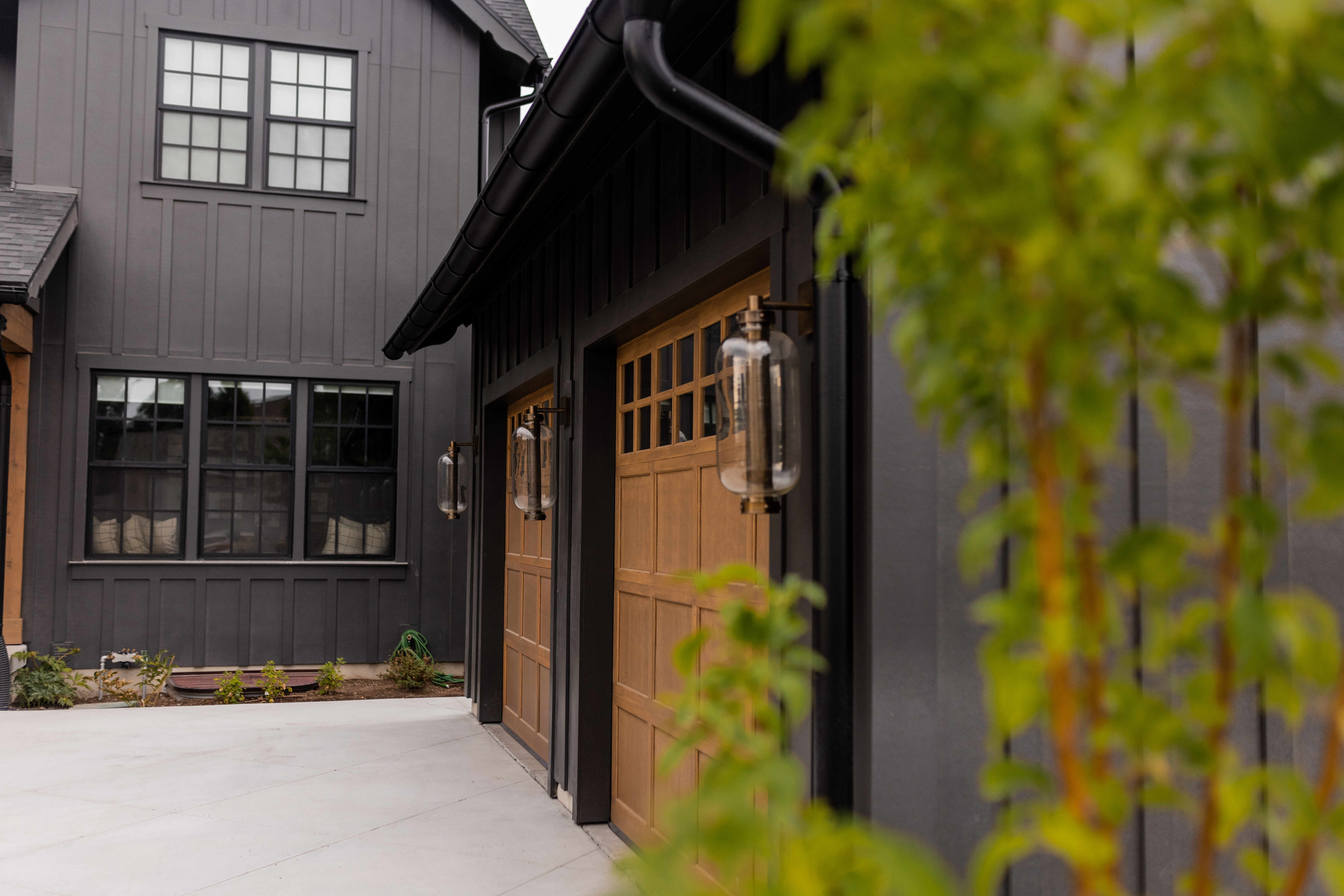 Atwater by Troy Lighting