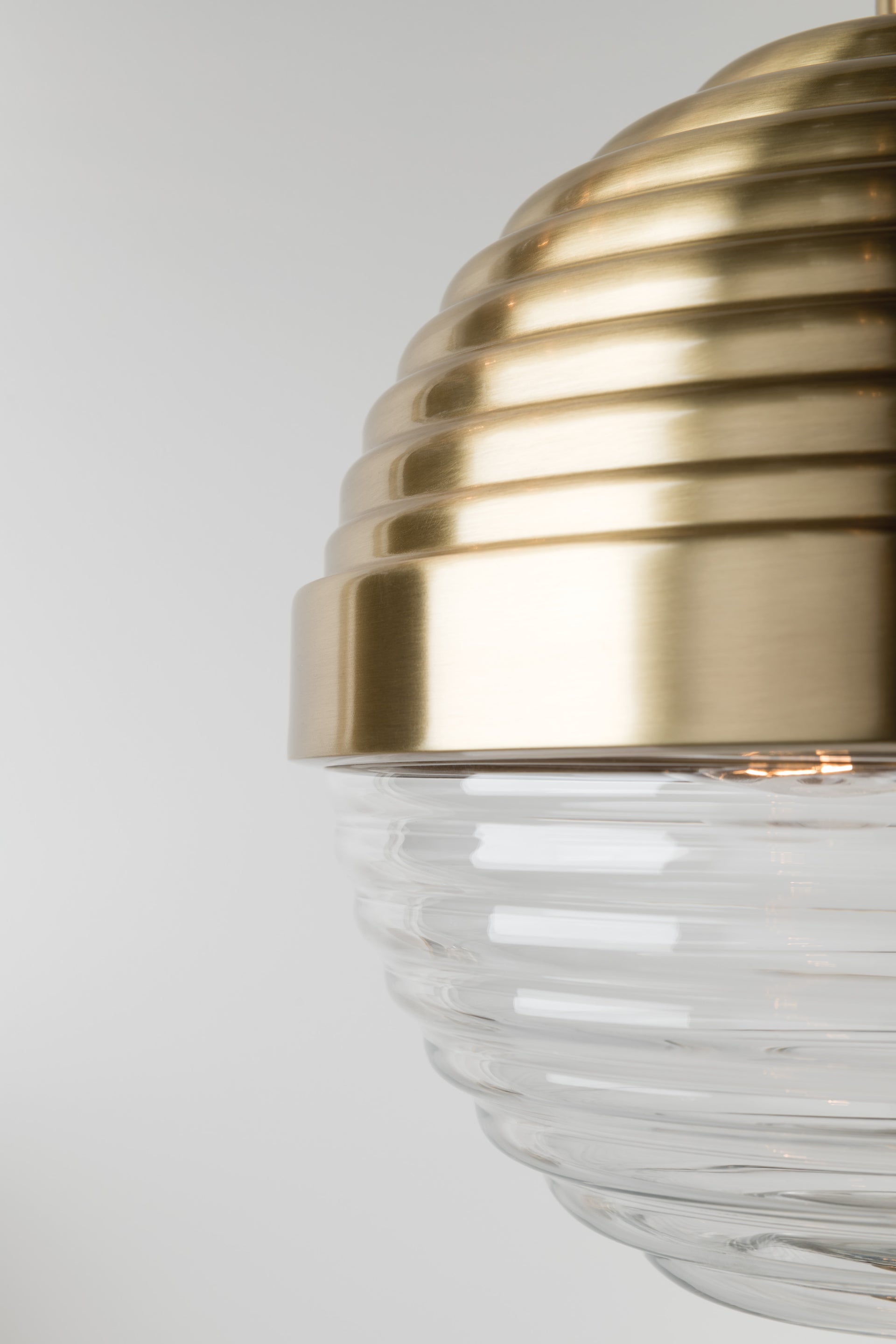 Easton by Hudson Valley Lighting