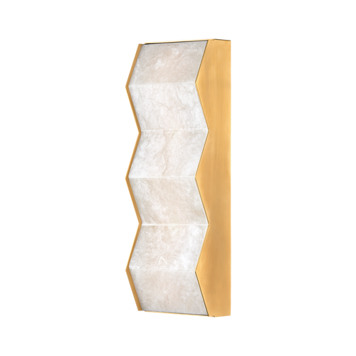 Tanzanite by Corbett Lighting