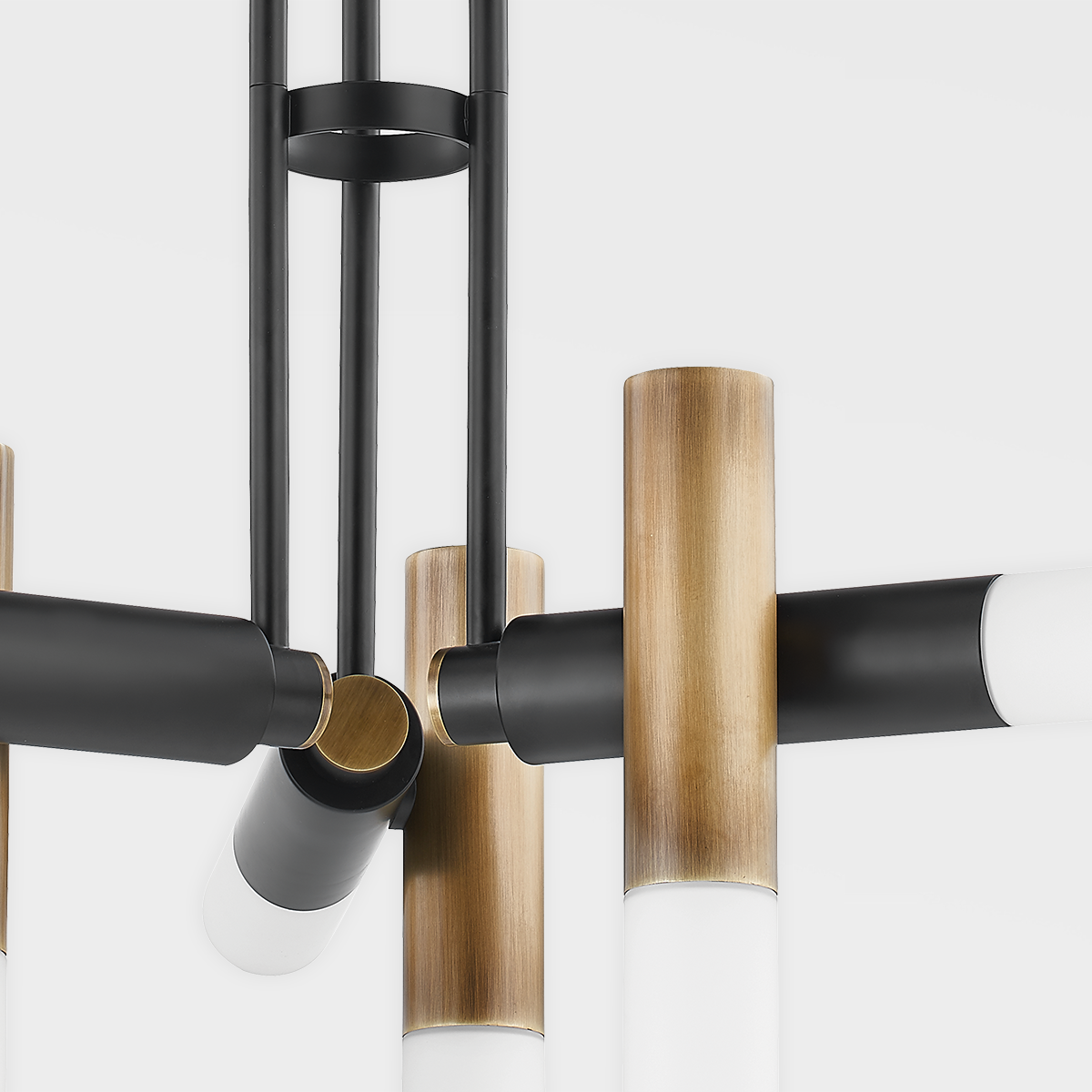 Koa by Troy Lighting