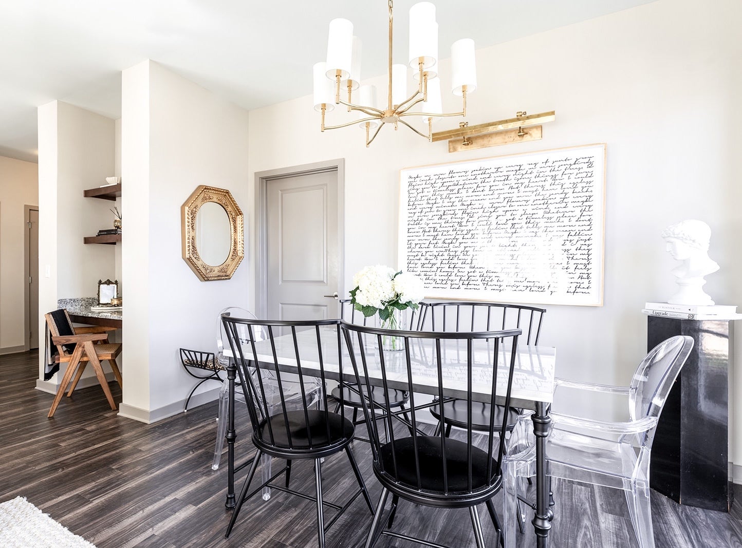 Dillon by Hudson Valley Lighting