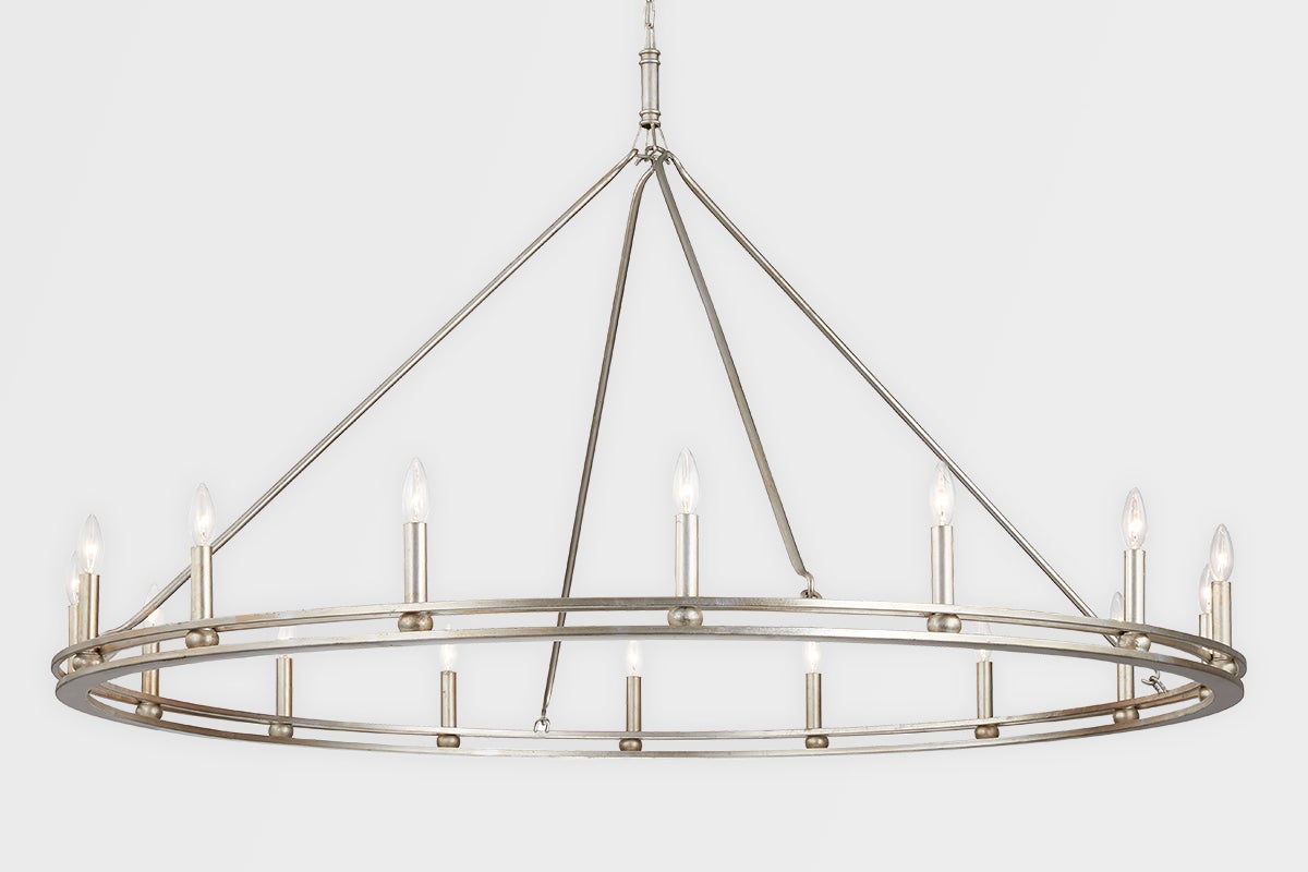 Sutton by Troy Lighting