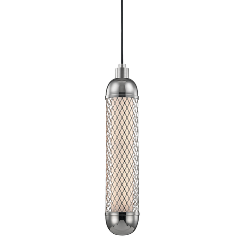 Hayes by Hudson Valley Lighting