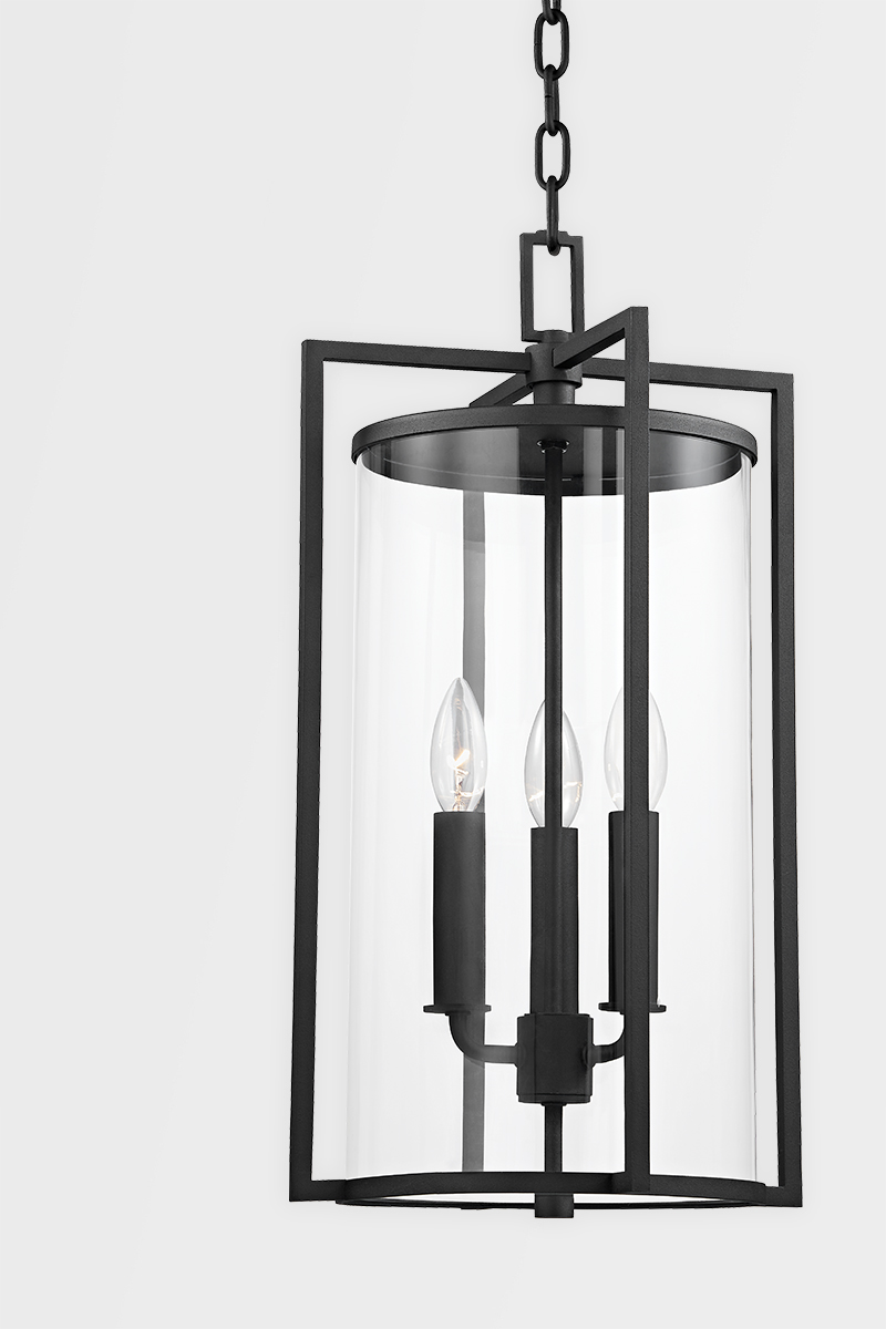 Percy by Troy Lighting