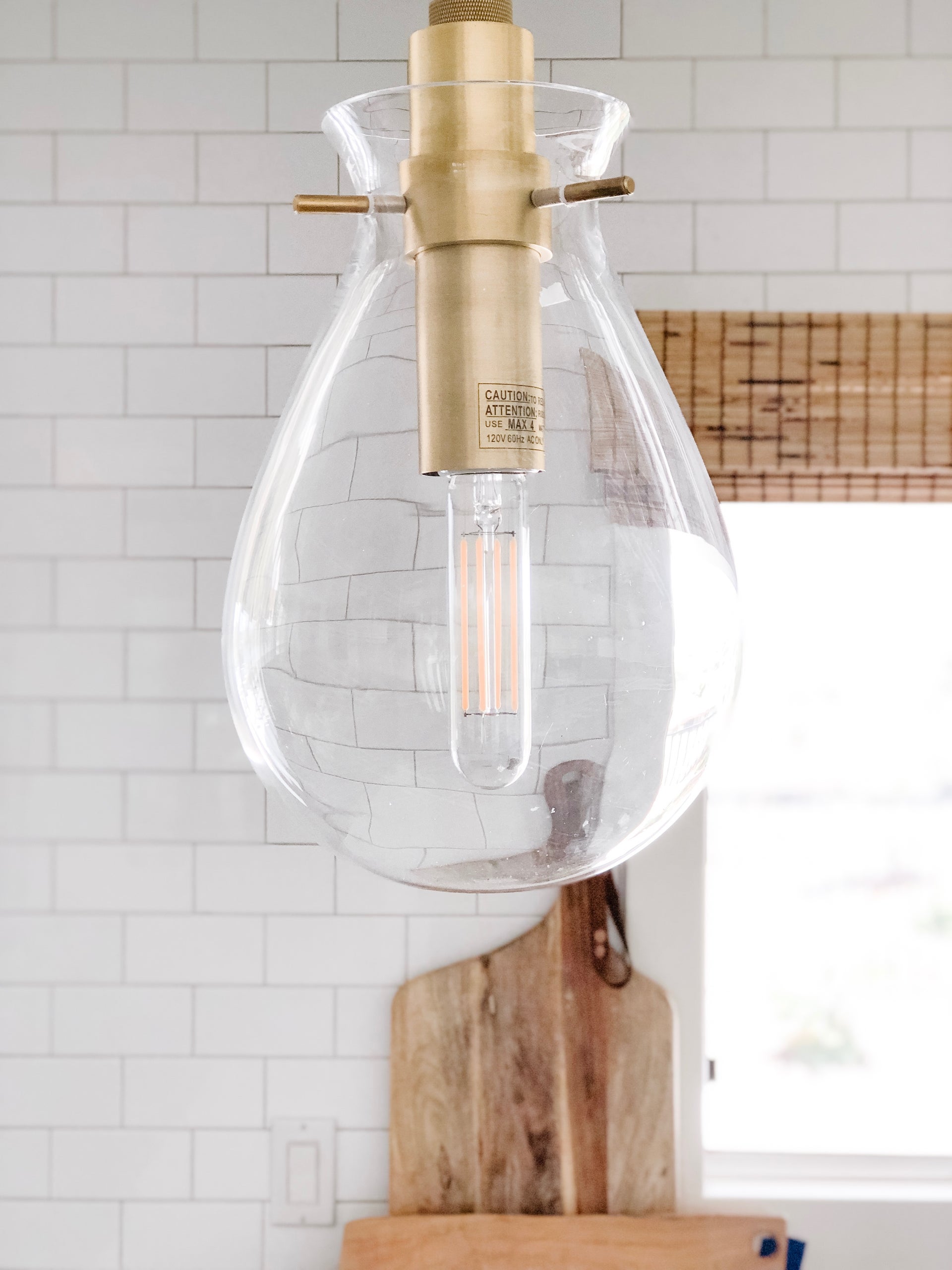 Ivy by Hudson Valley Lighting