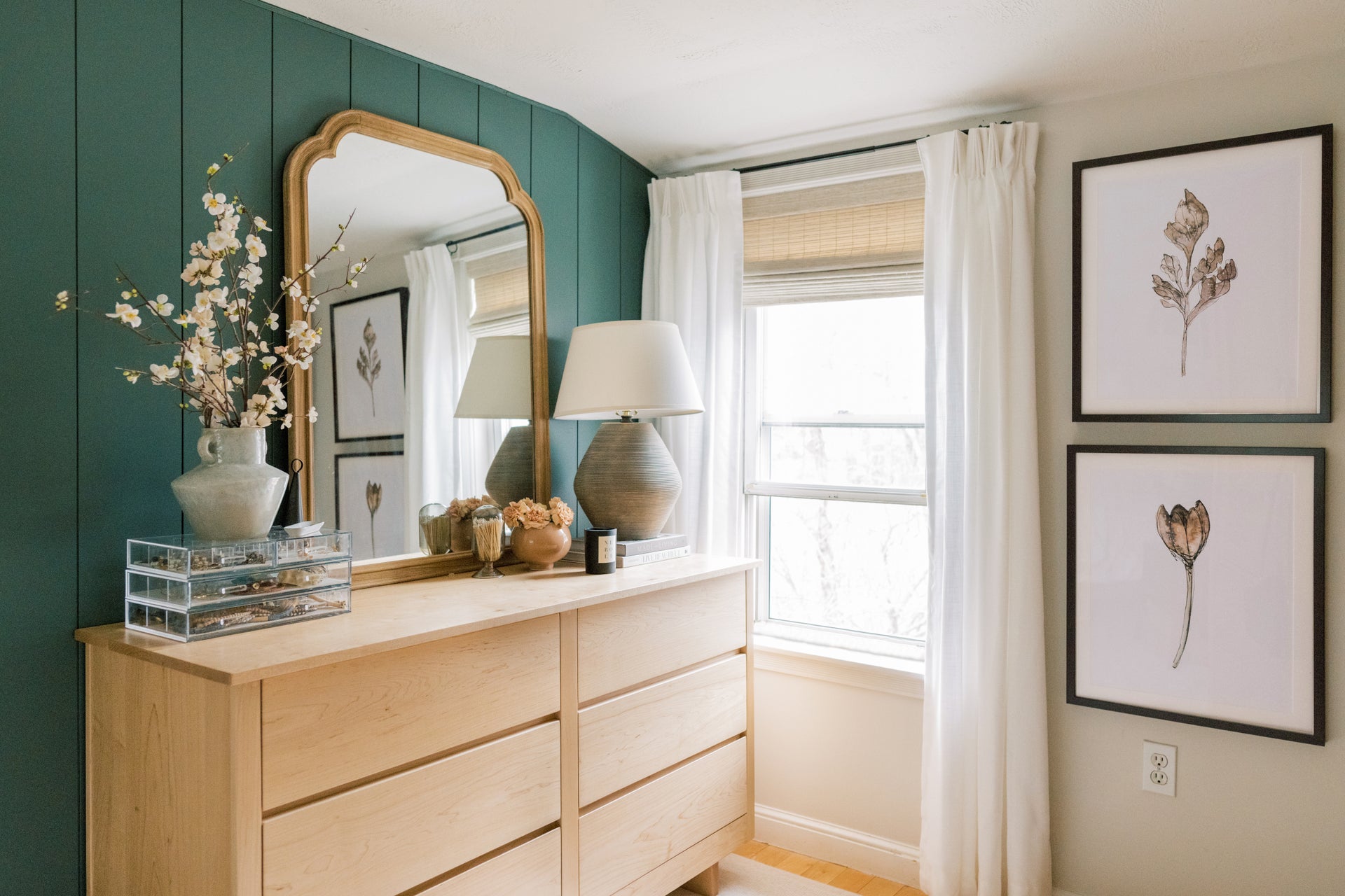 Calabria by Troy Lighting