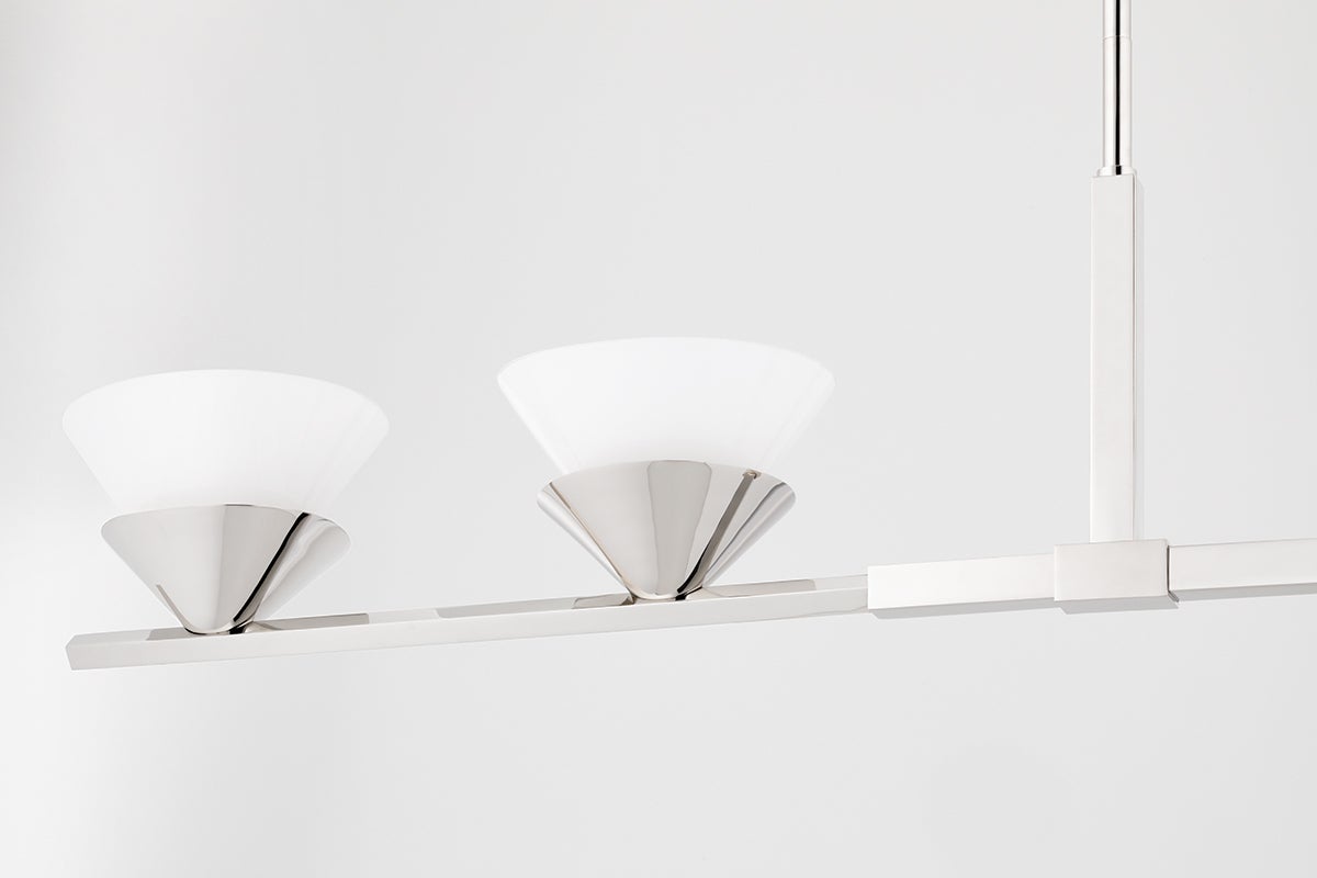 Stillwell by Hudson Valley Lighting