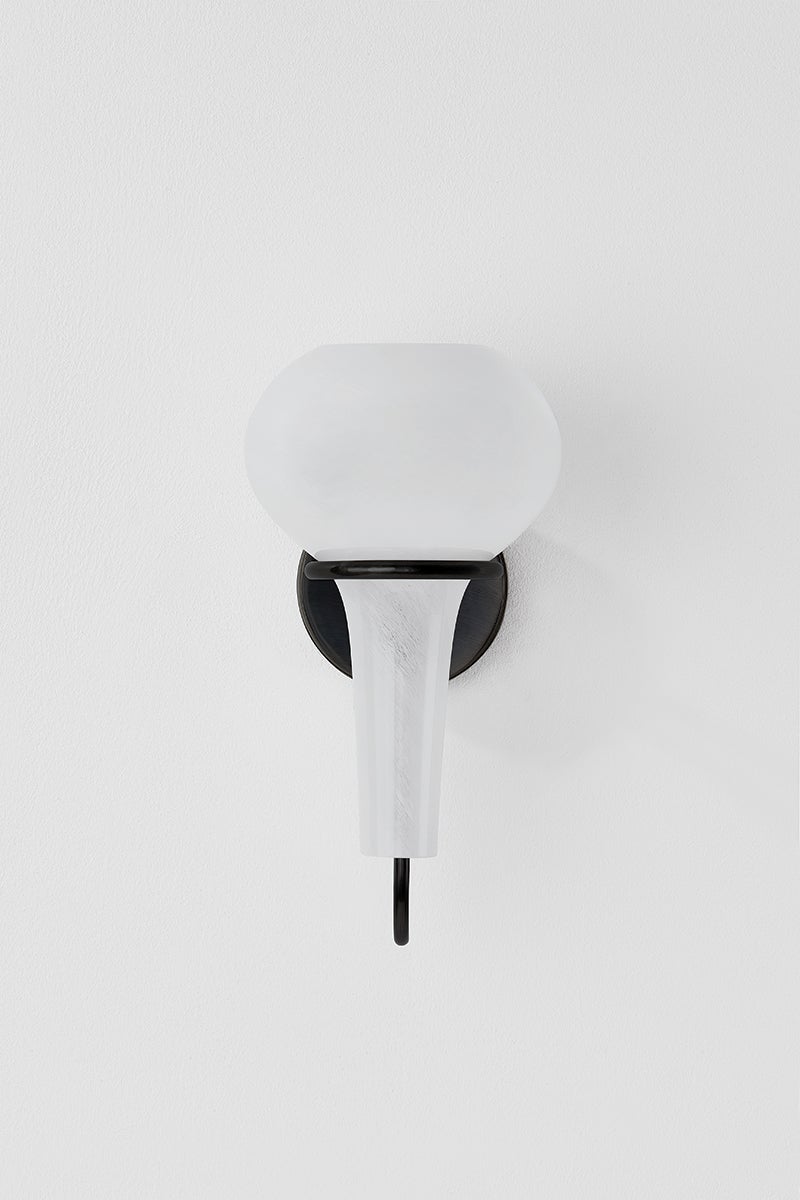 Adams Corner by Hudson Valley Lighting