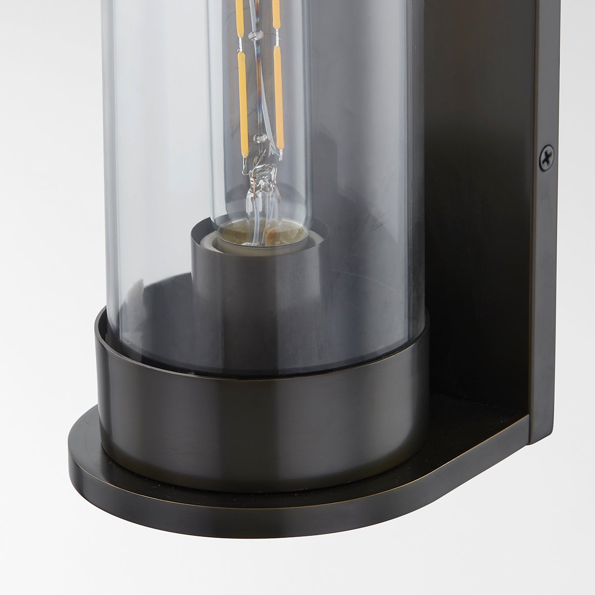 Irwin by Hudson Valley Lighting