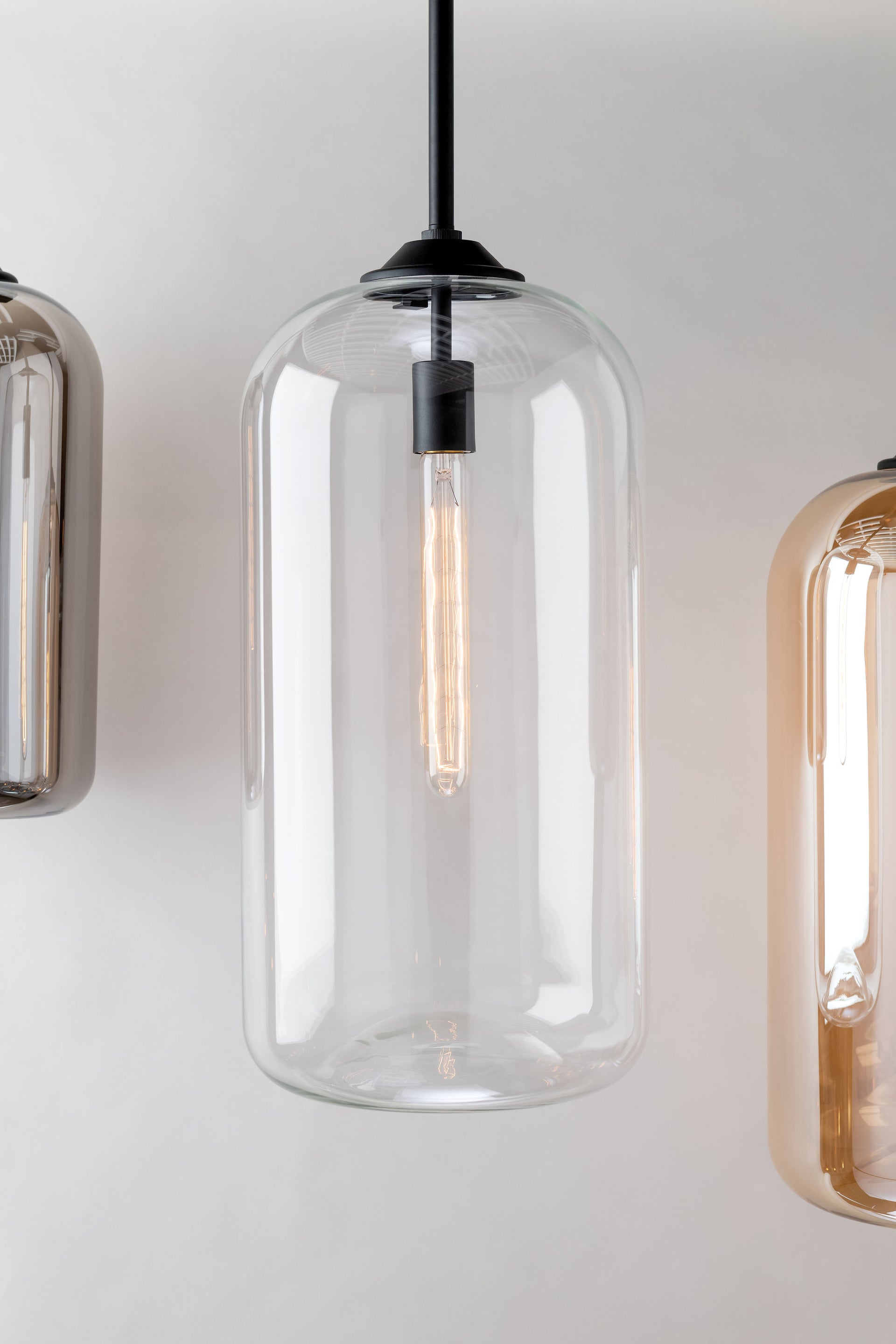 District by Troy Lighting