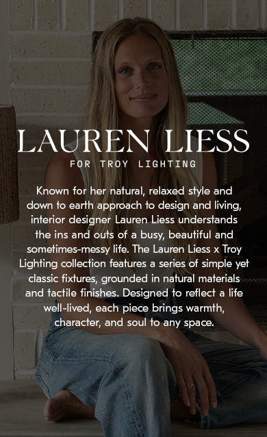 Hudson Valley Lighting Group