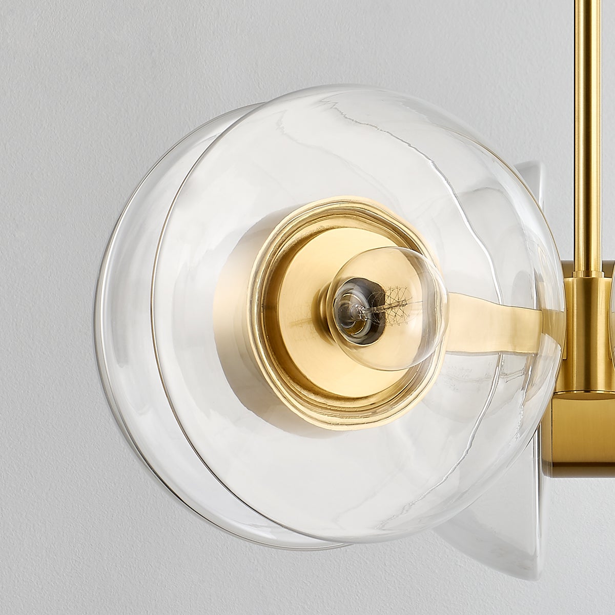 Kert by Hudson Valley Lighting