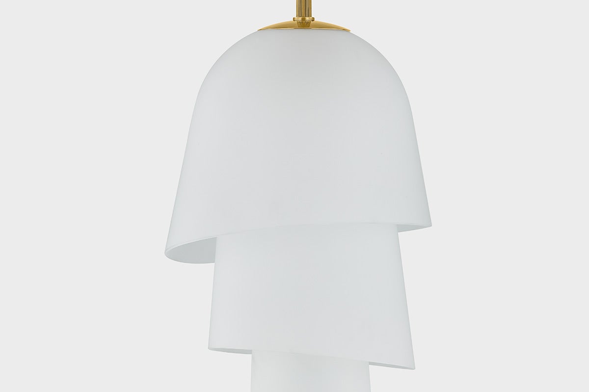 Hela by Corbett Lighting