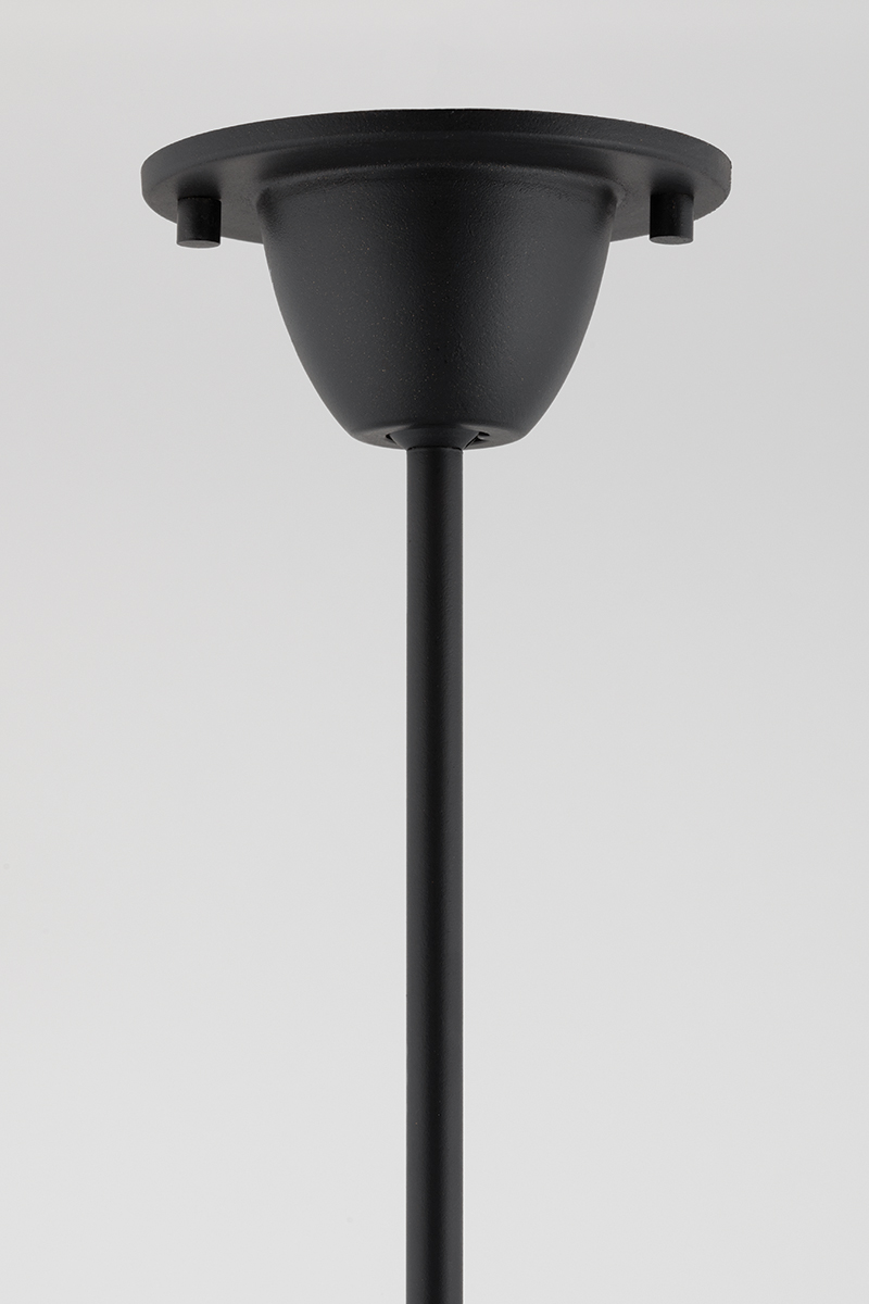 Labra by Hudson Valley Lighting