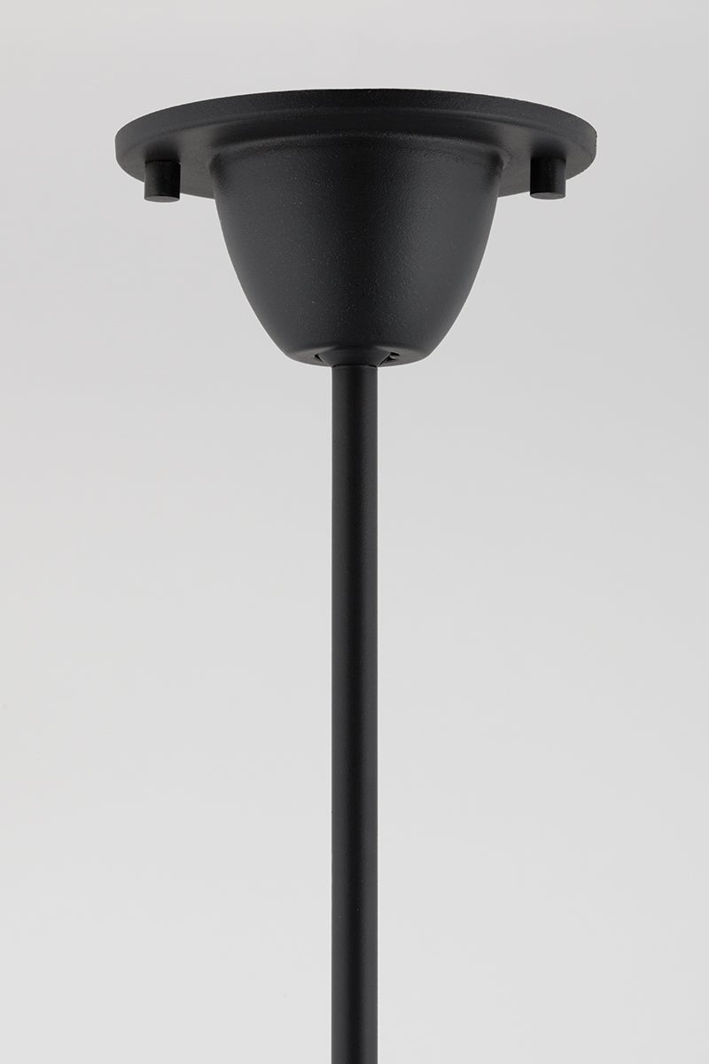 Labra by Hudson Valley Lighting