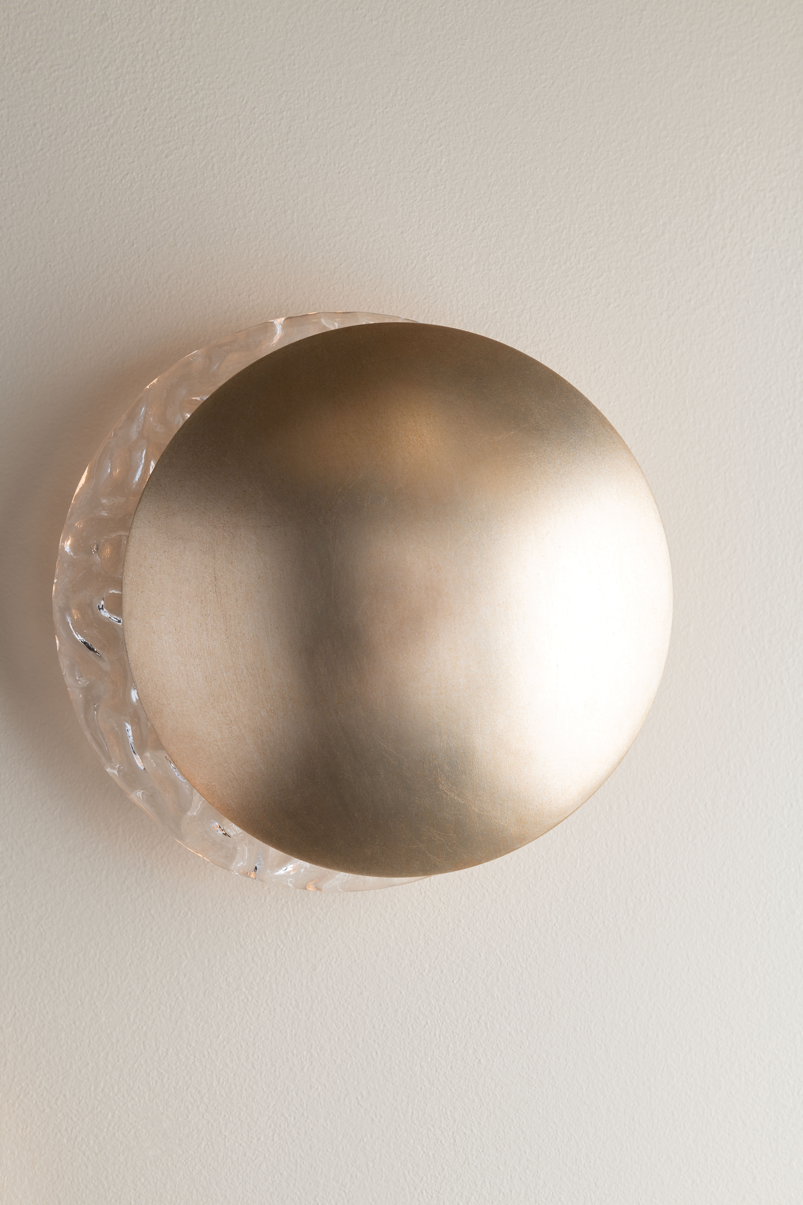 Libra by Corbett Lighting