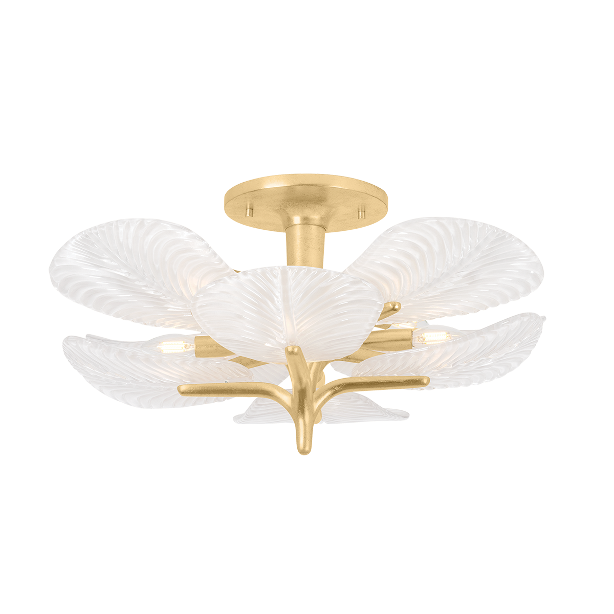 Corbett Lighting Spring 2024