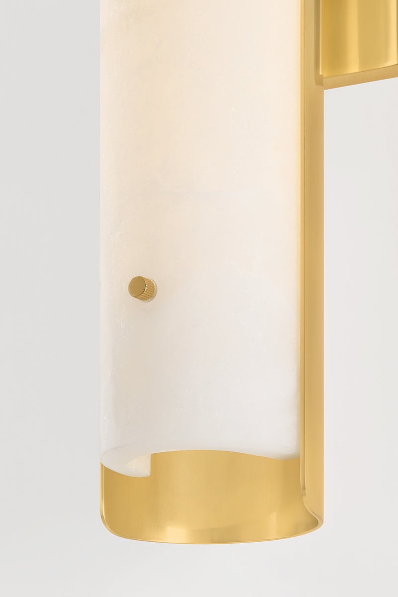 Lucio by Hudson Valley Lighting