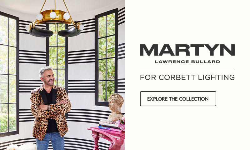 Home | Hudson Valley Lighting Group International