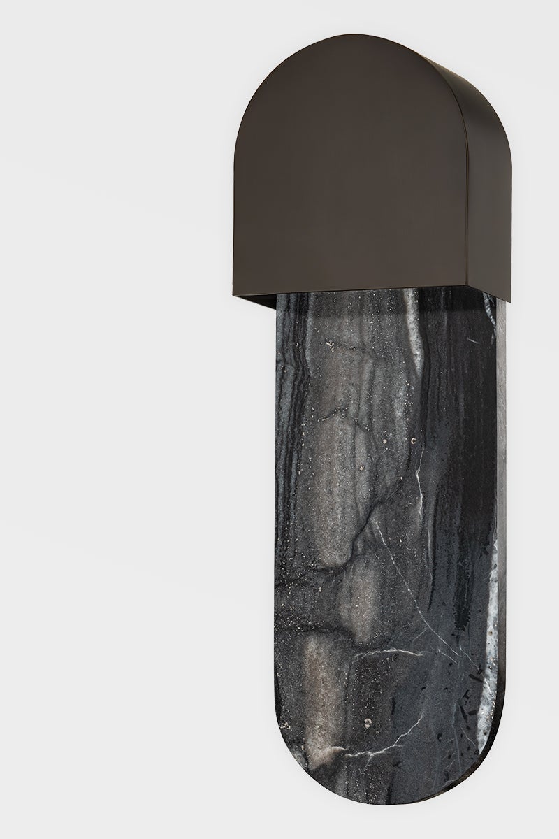 Hobart by Hudson Valley Lighting