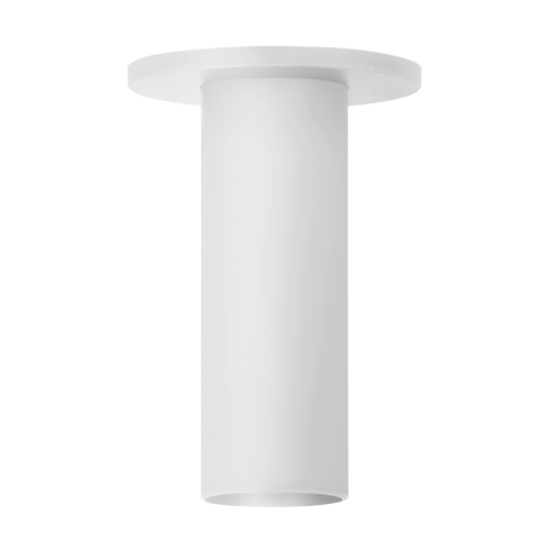 Luxe Cylinder by CSL