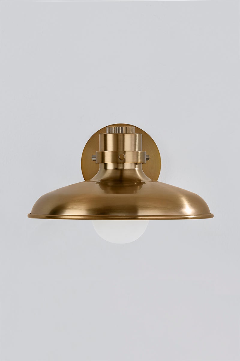 Rainhill by Troy Lighting