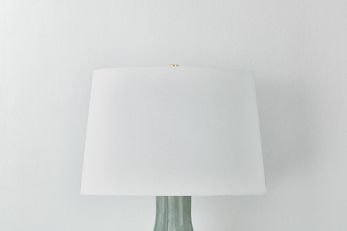 Galloway by Hudson Valley Lighting