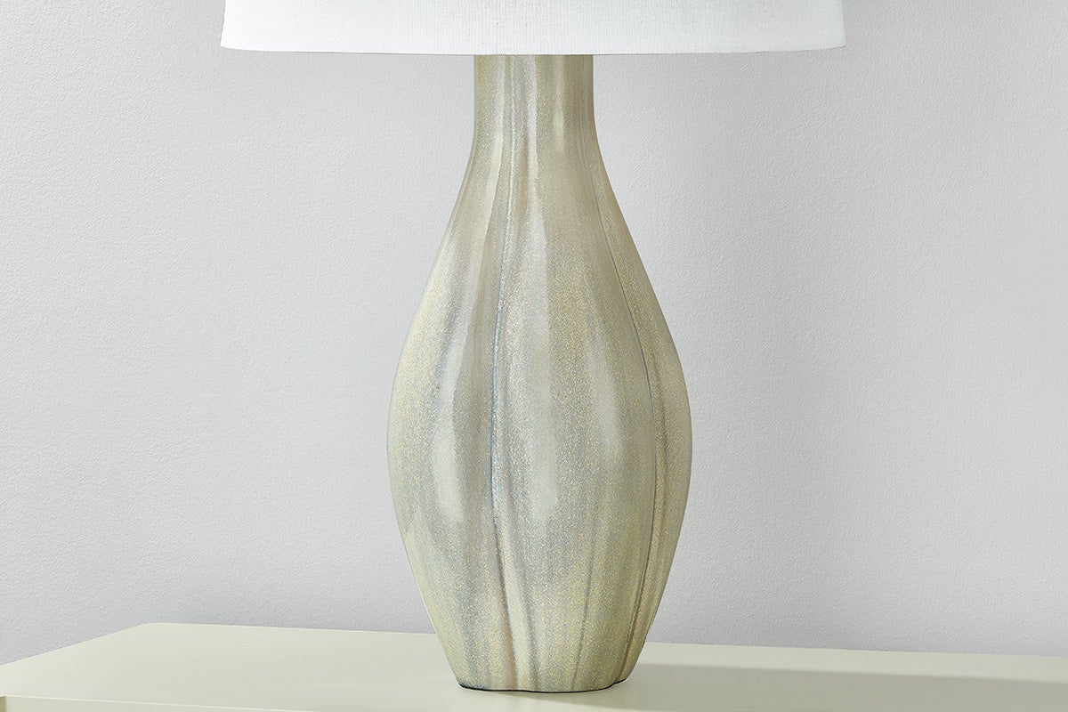 Galloway by Hudson Valley Lighting