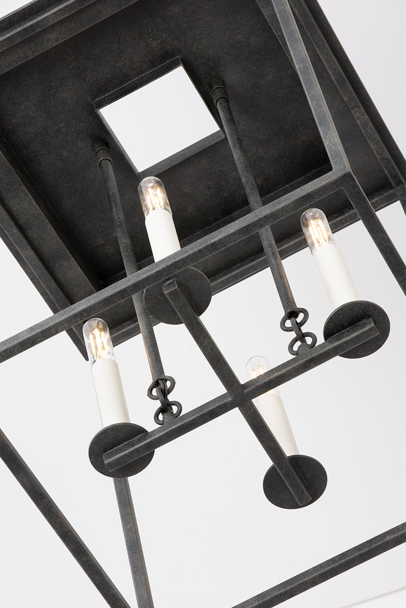 Hart by Troy Lighting