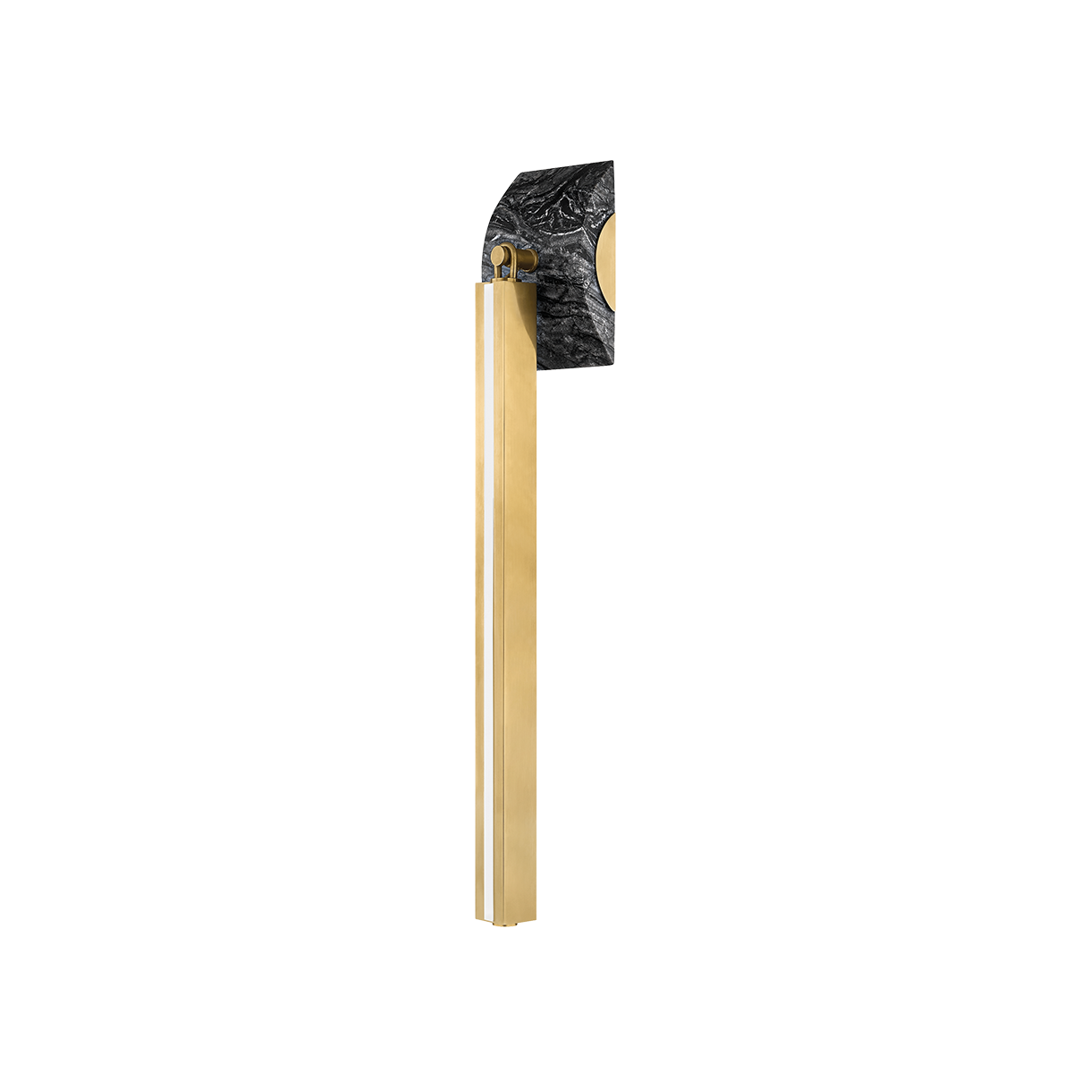 Silja by Corbett Lighting