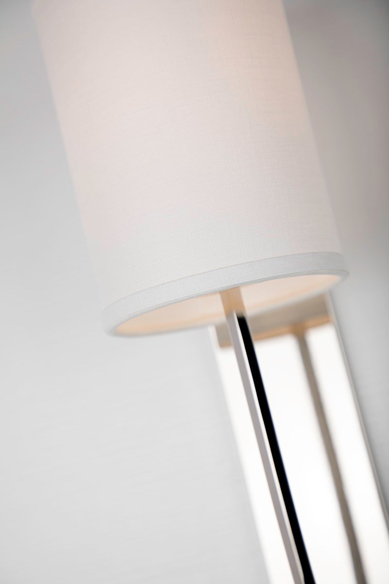 Colton by Hudson Valley Lighting