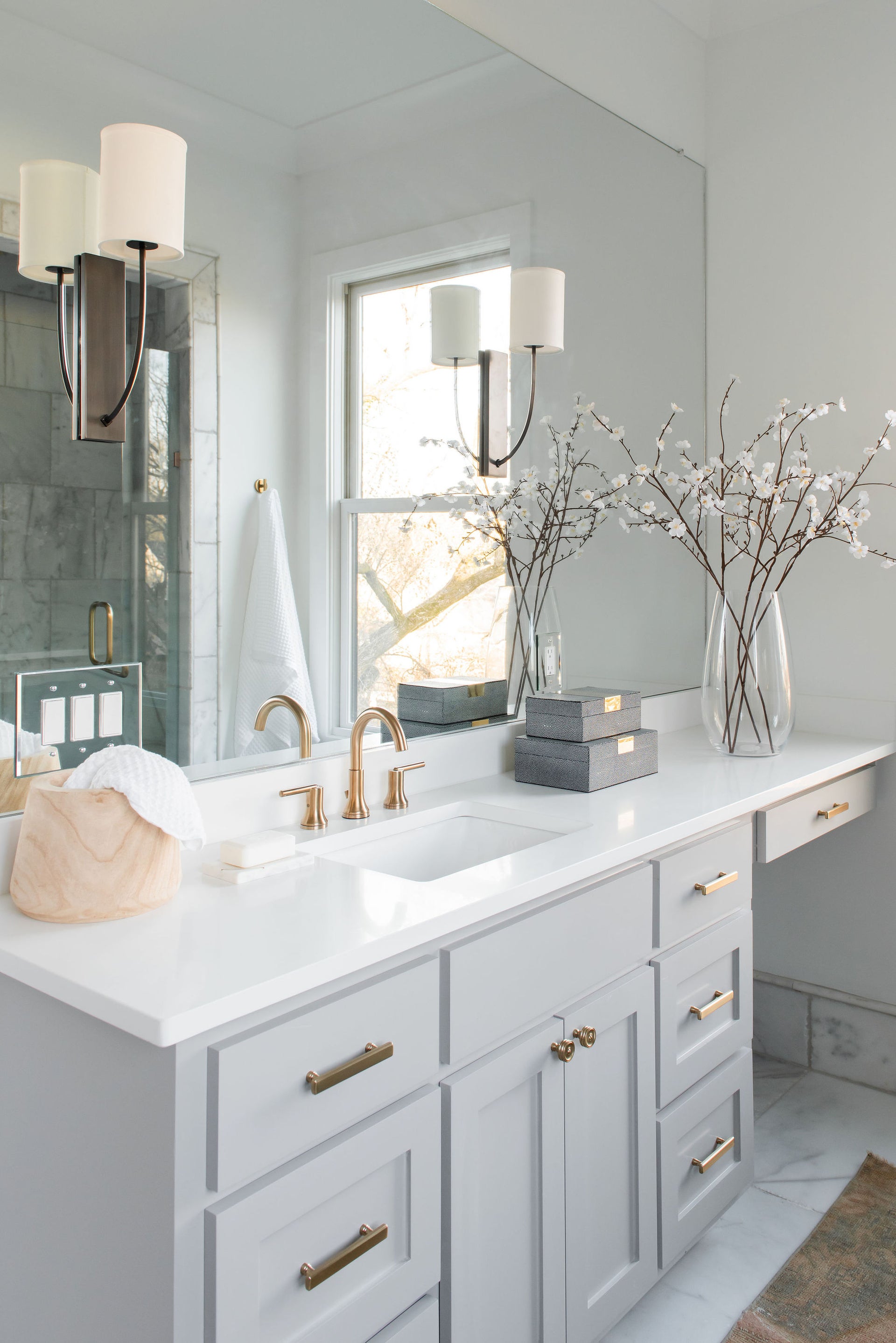 Colton by Hudson Valley Lighting