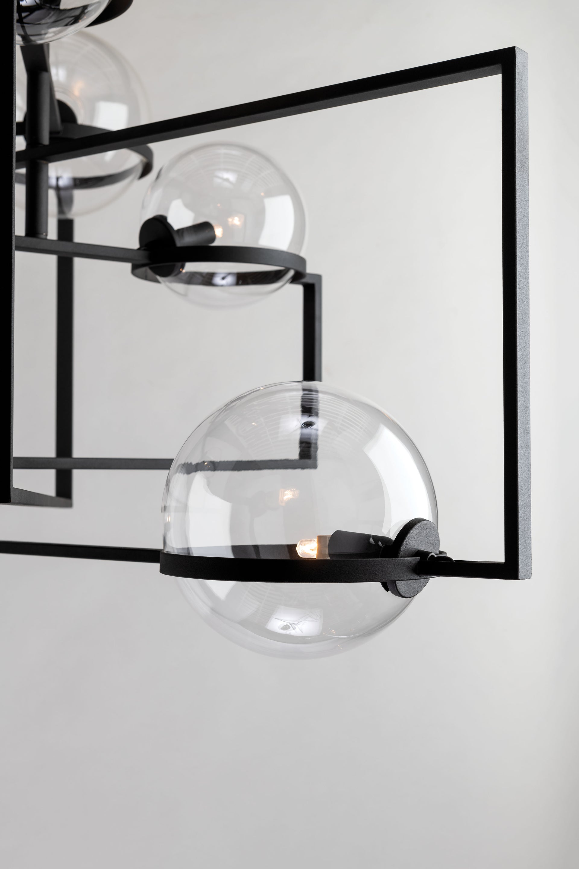 Elliot by Troy Lighting