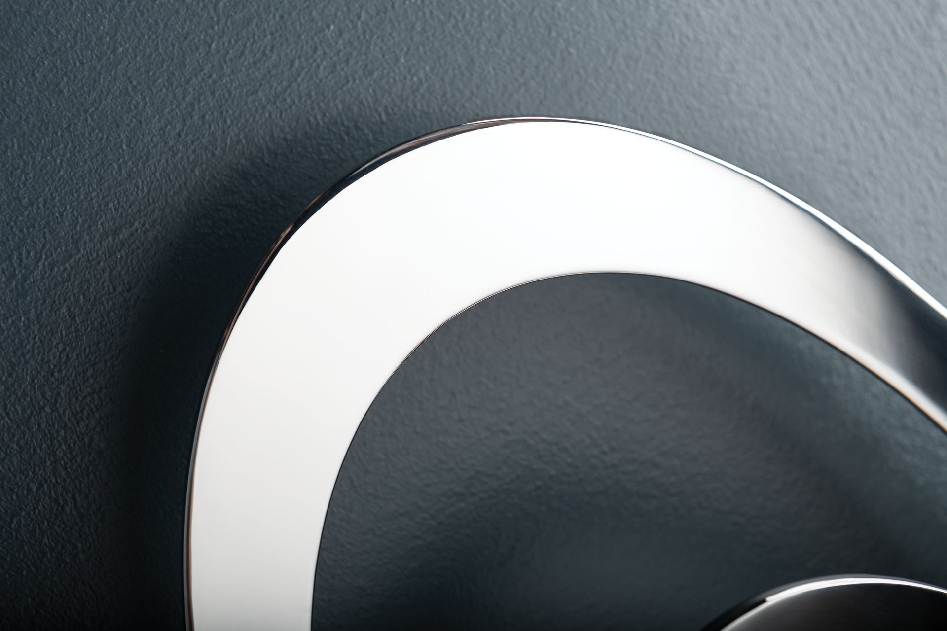 Stratus by Troy Lighting