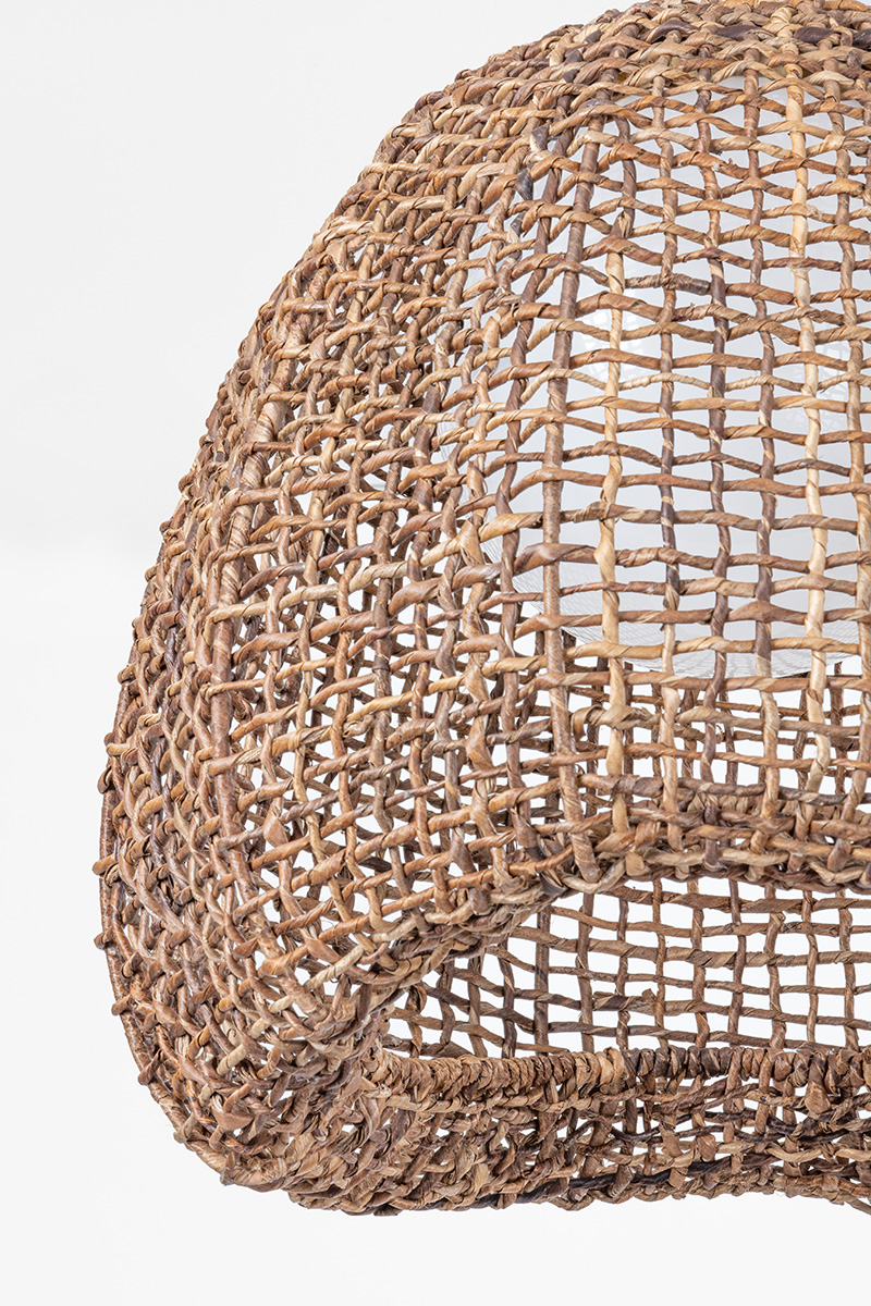 Maester by Troy Lighting