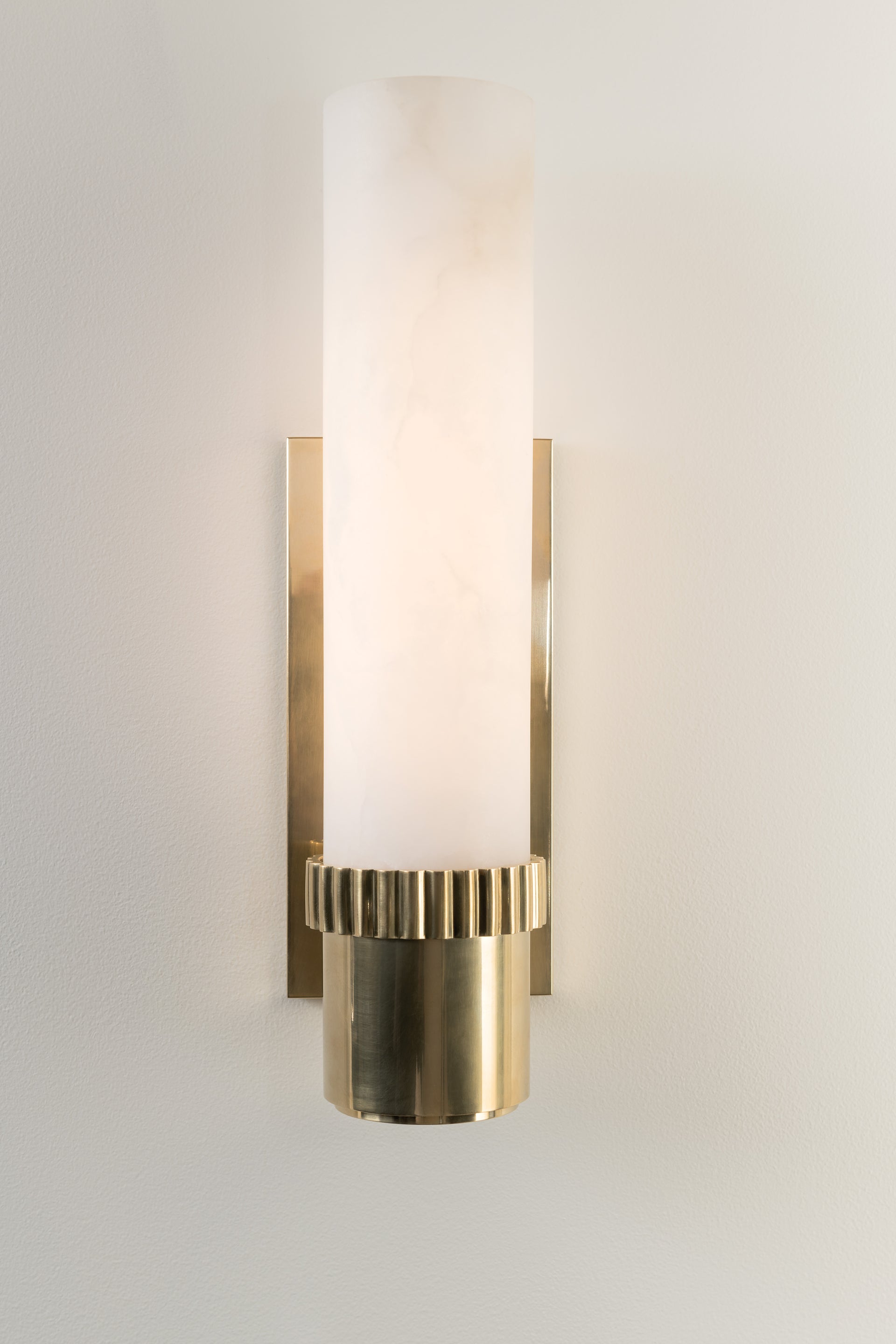 Argon by Hudson Valley Lighting
