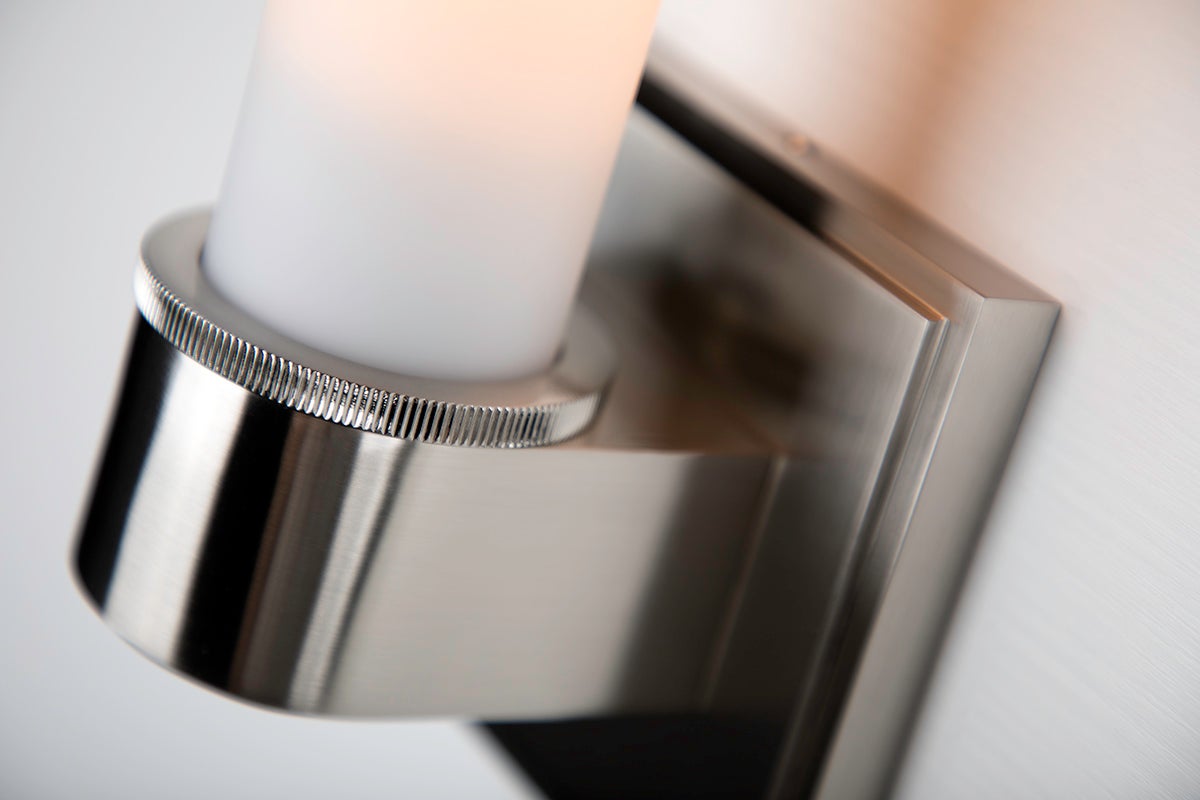 Mill Valley by Hudson Valley Lighting