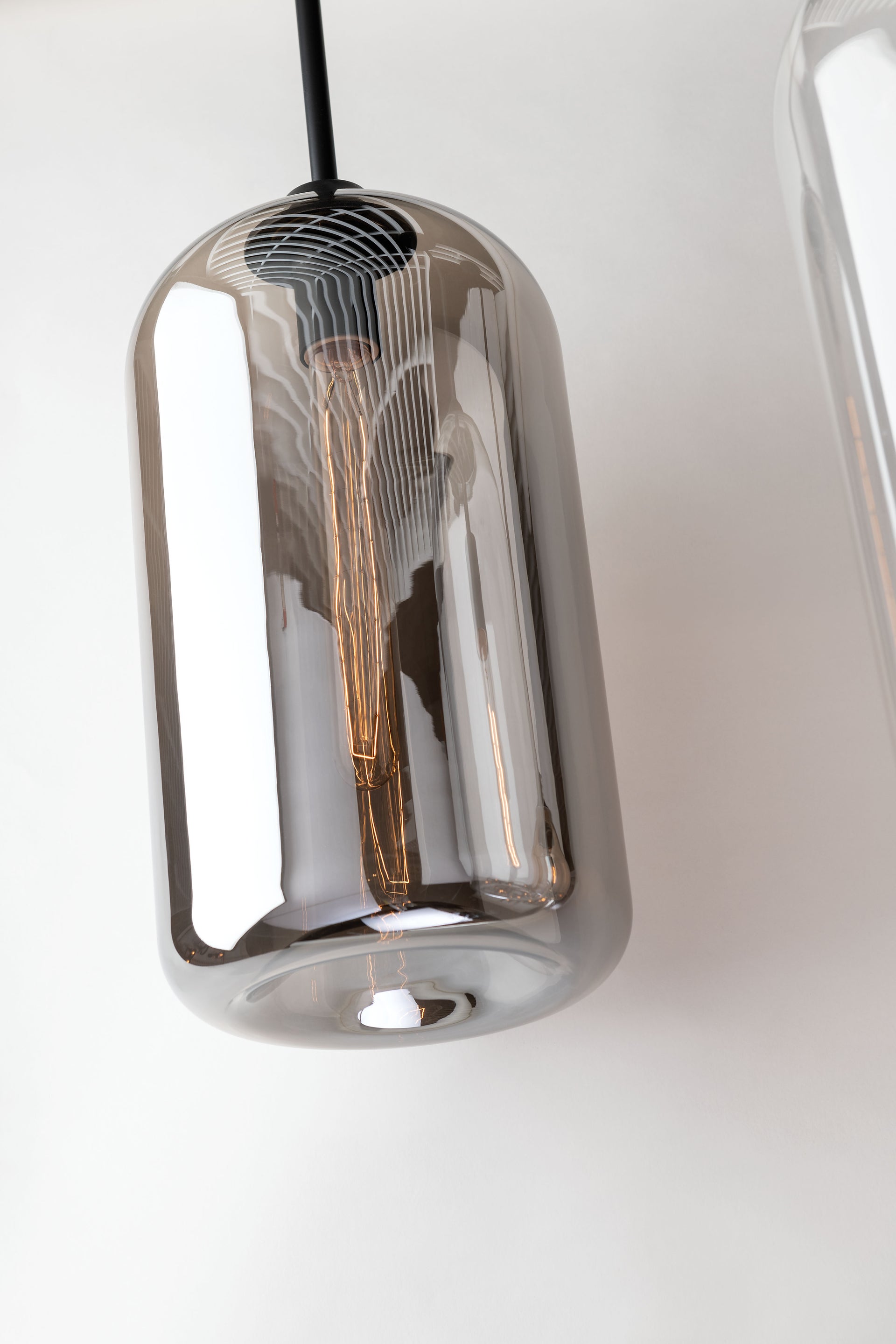 District by Troy Lighting